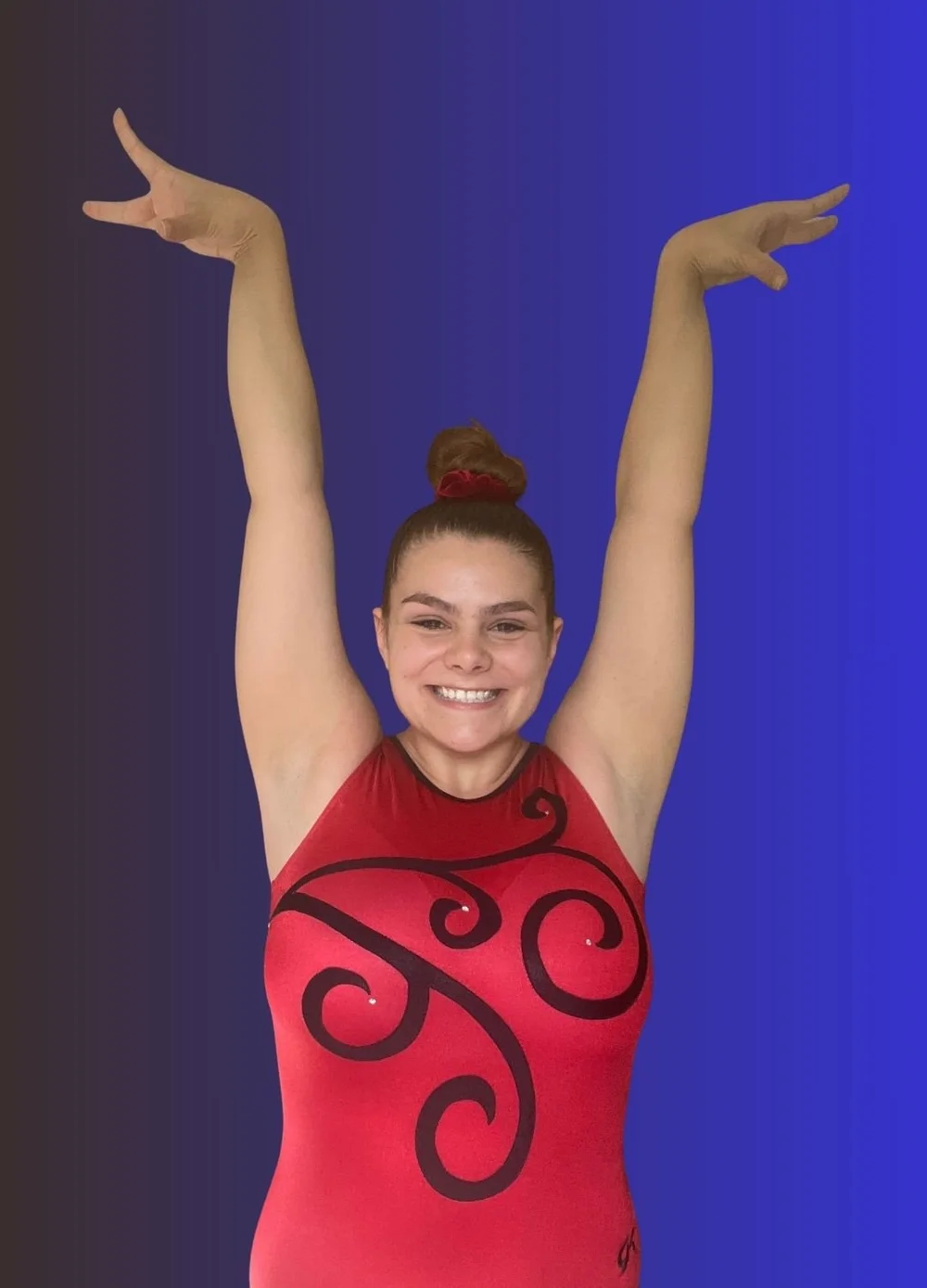 About — Mental Gymnastics Academy