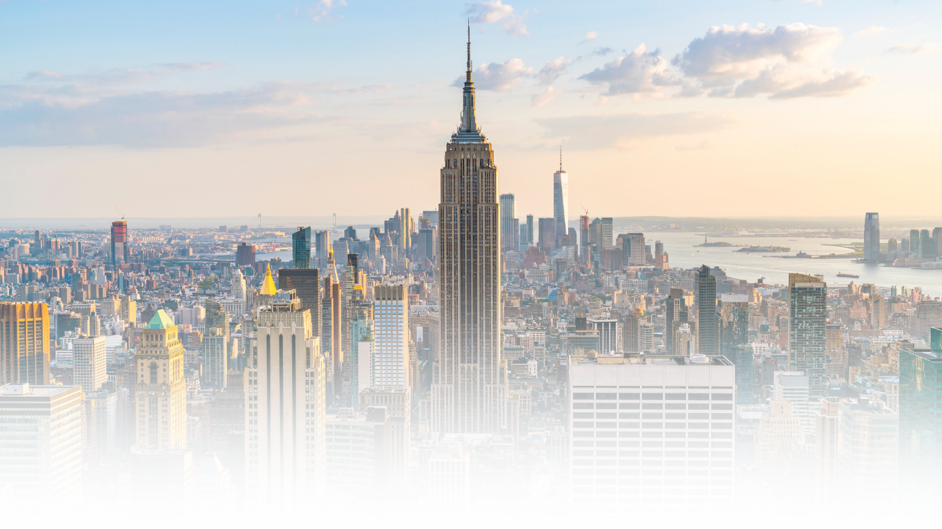 Pain Management in New York City — Richard Nahas MD