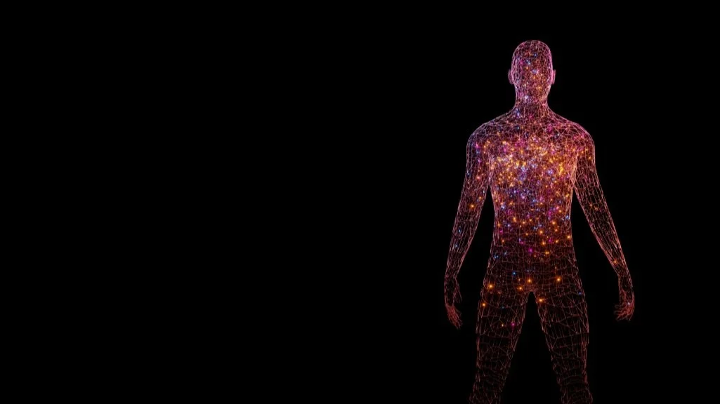 Richard Nahas MD | Discover Holistic Healing Today