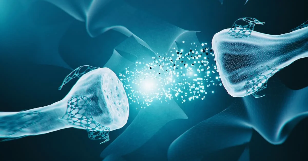 Explore neural therapy with Dr. Richard Nahas, a precise, minimally ...