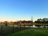 OUTDOOR NINJA | outdoor ninja clermont fl