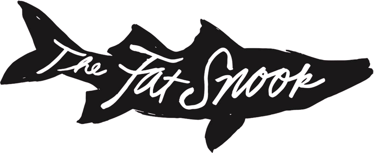 The Fat Snook- Fresh Seafood & Fine Dining in Cocoa Beach | The Fat Snook