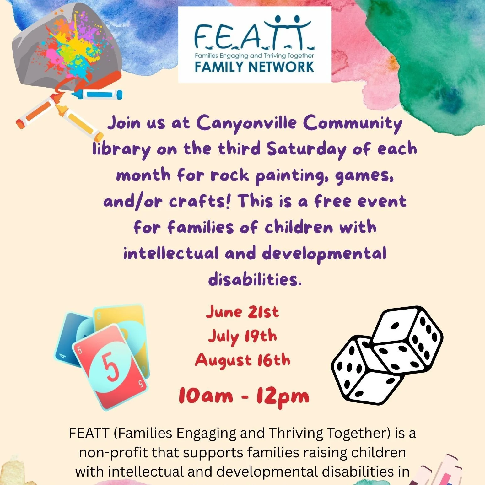 Canyonville Library