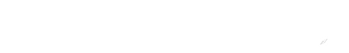 GET LOST