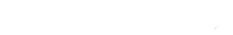 GET LOST