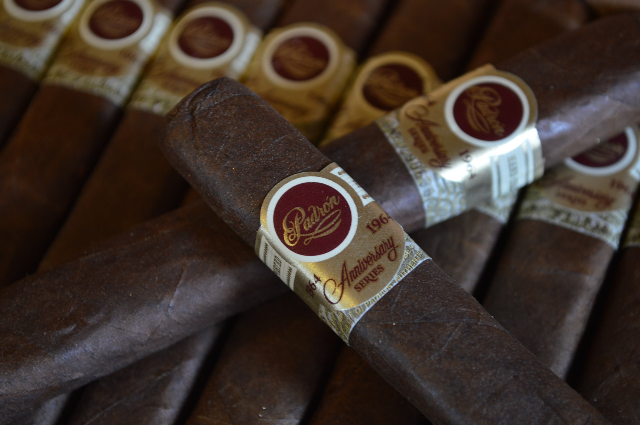 City Cigar Co.