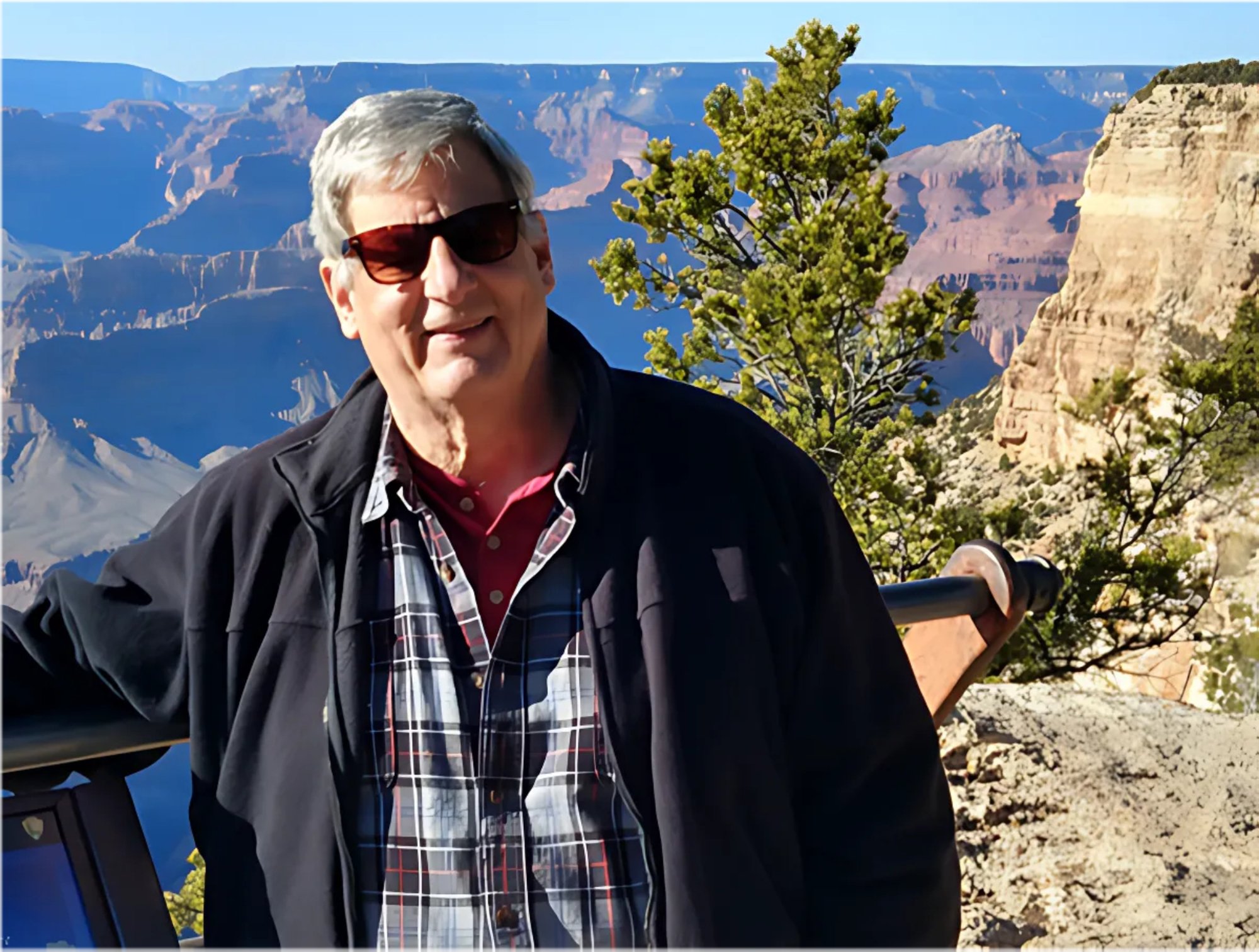 The Simple Path to Wealth