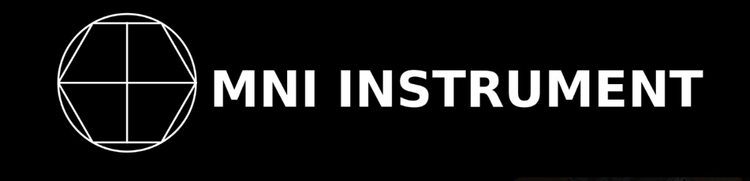 Omni Instrument