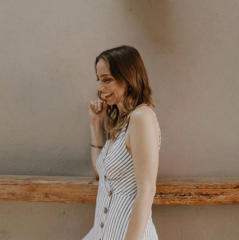 Soft Sol Studio | Squarespace Websites for Mindful Businesses