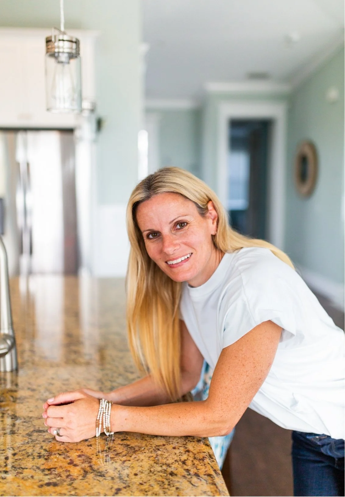 About Lori | Solaire Therapy & Wellness, PLLC