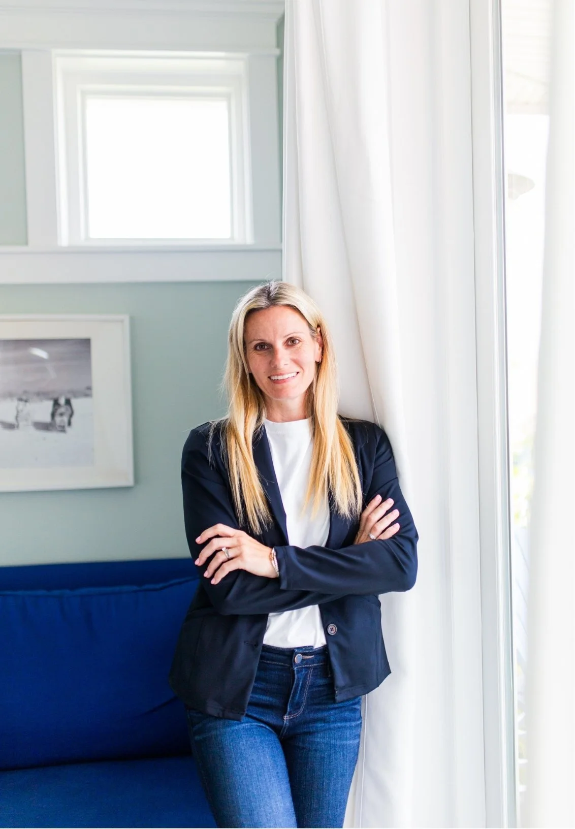 About Lori | Solaire Therapy & Wellness, PLLC