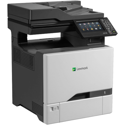 Appalachia Business Communications: Tri-Cities TN IT and Printers