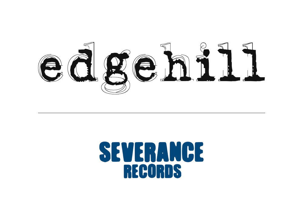edgehill — Big Loud Rock