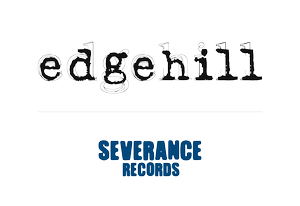 edgehill — Big Loud Rock