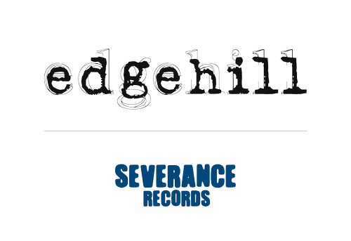 edgehill — Big Loud Rock