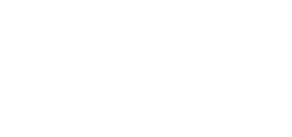 Sikarus — Big Loud Rock