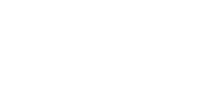 Sikarus — Big Loud Rock