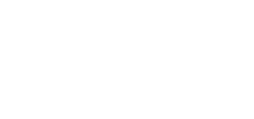 Sikarus — Big Loud Rock