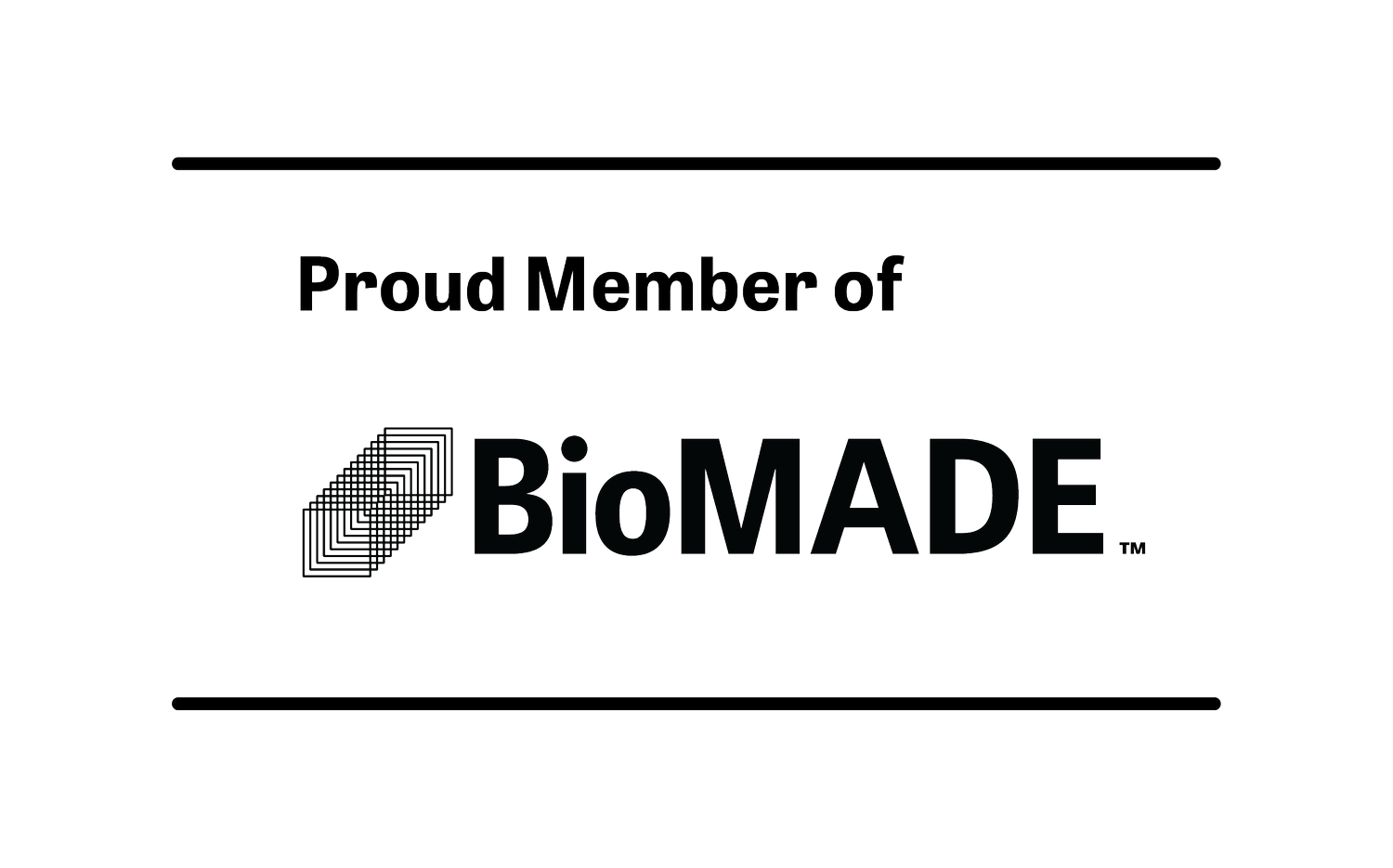 Eco Shot | Shoot Green. Hunt Clean