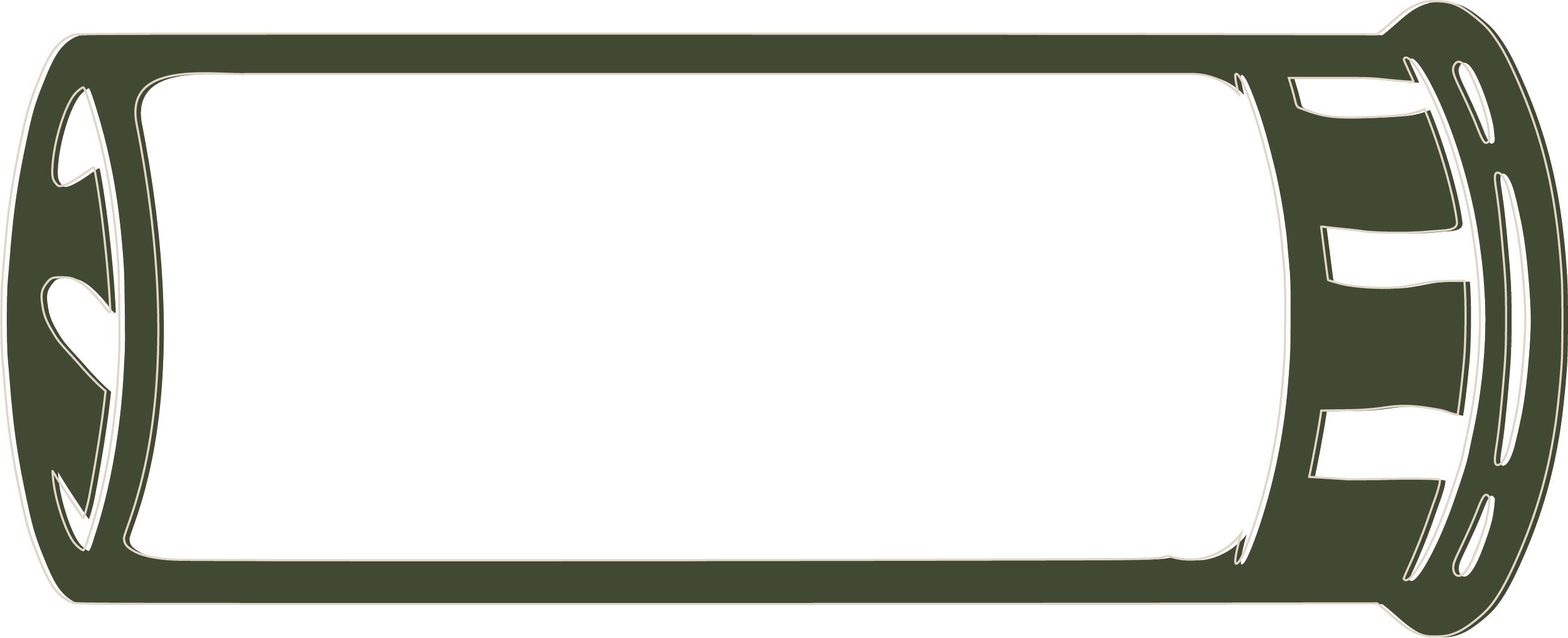 Our Story — Eco Shot