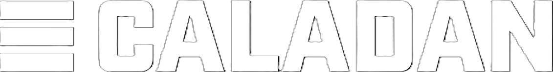 Caladan Industries