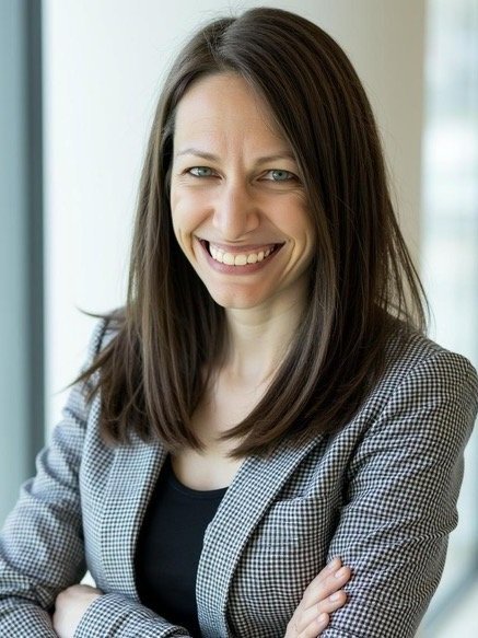 Lynn Eisenberg — Jacobson Lawyers Group PLLC