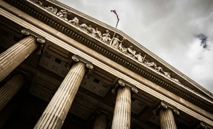 Jacobson Lawyers Group PLLC