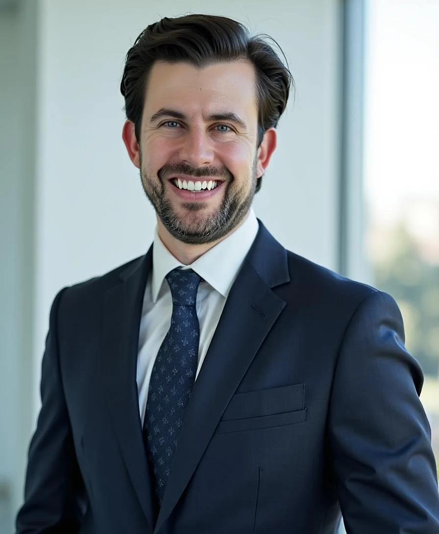 About Us – Jacobson Lawyers Group PLLC — Jacobson Lawyers Group PLLC