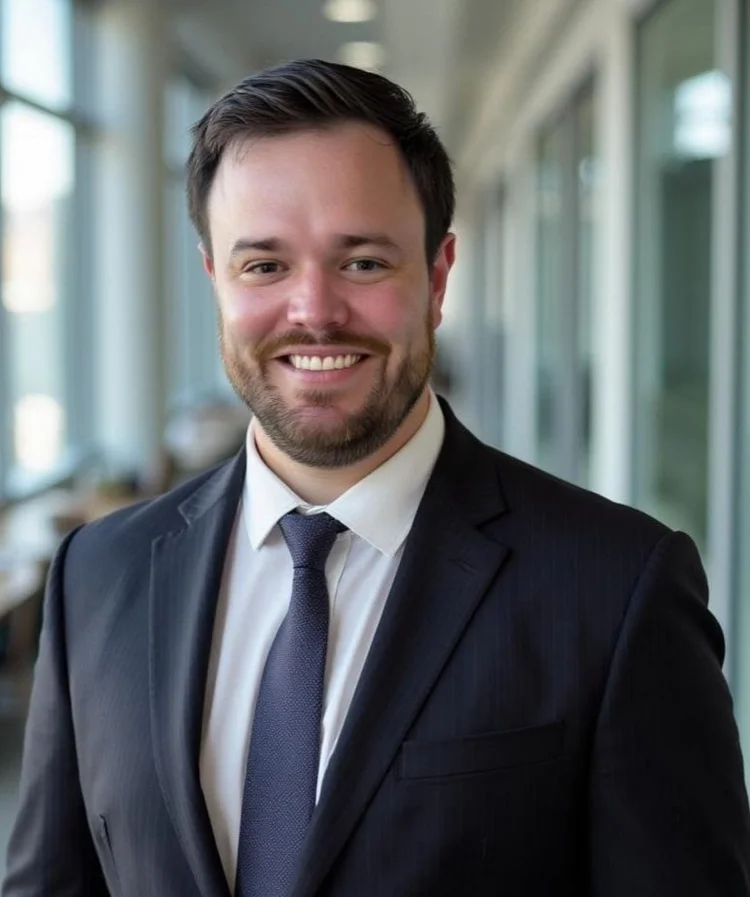 About Us – Jacobson Lawyers Group PLLC — Jacobson Lawyers Group PLLC