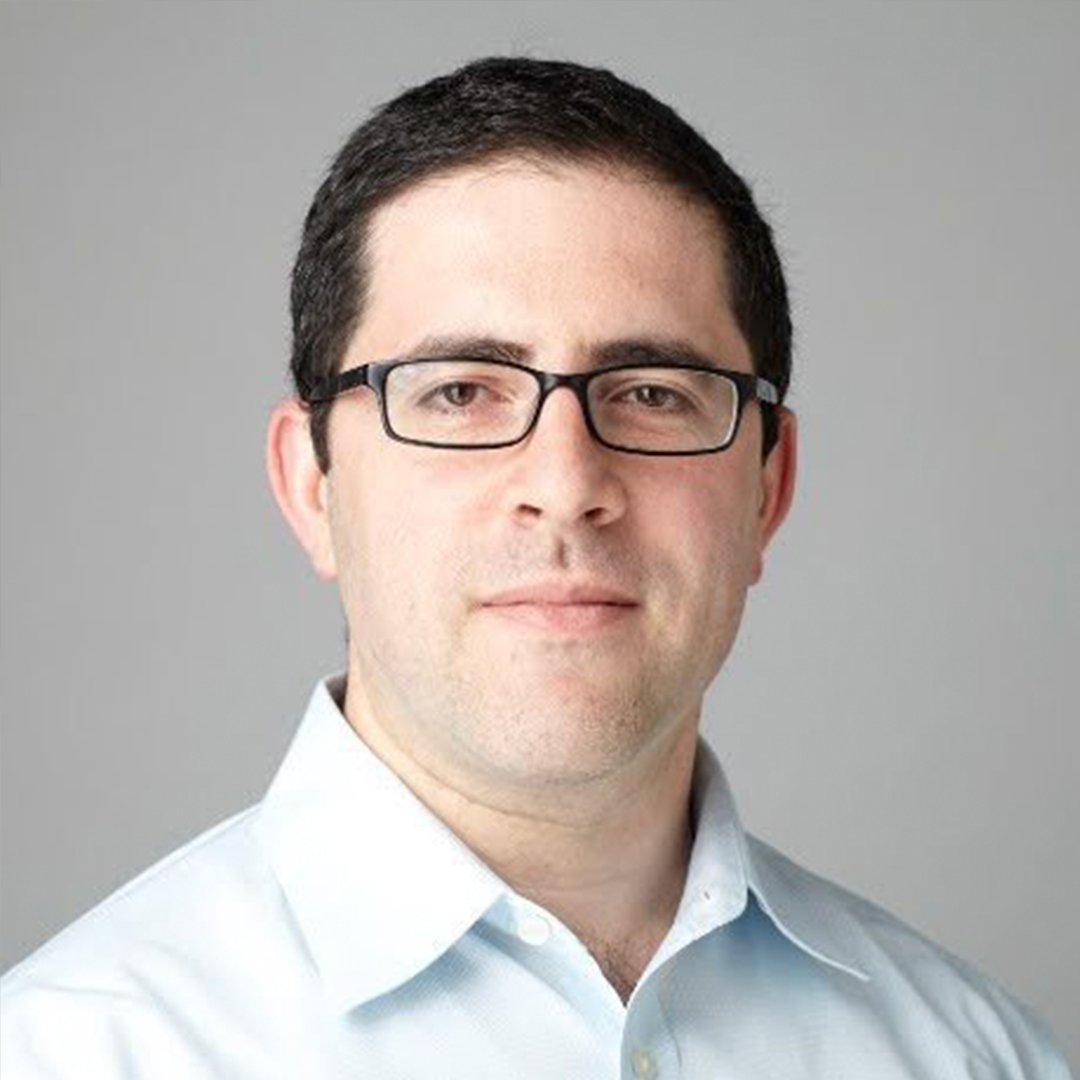 Eviva Partners | Advancing Evidence-Based Healthcare & Reducing Waste