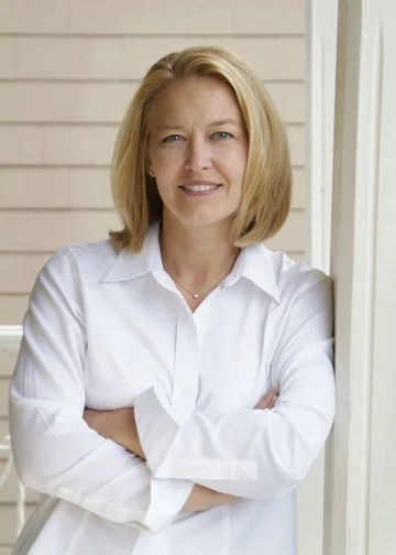 Meet Our Expert Dentists | Best in Bucks Cosmetic and Restorative ...
