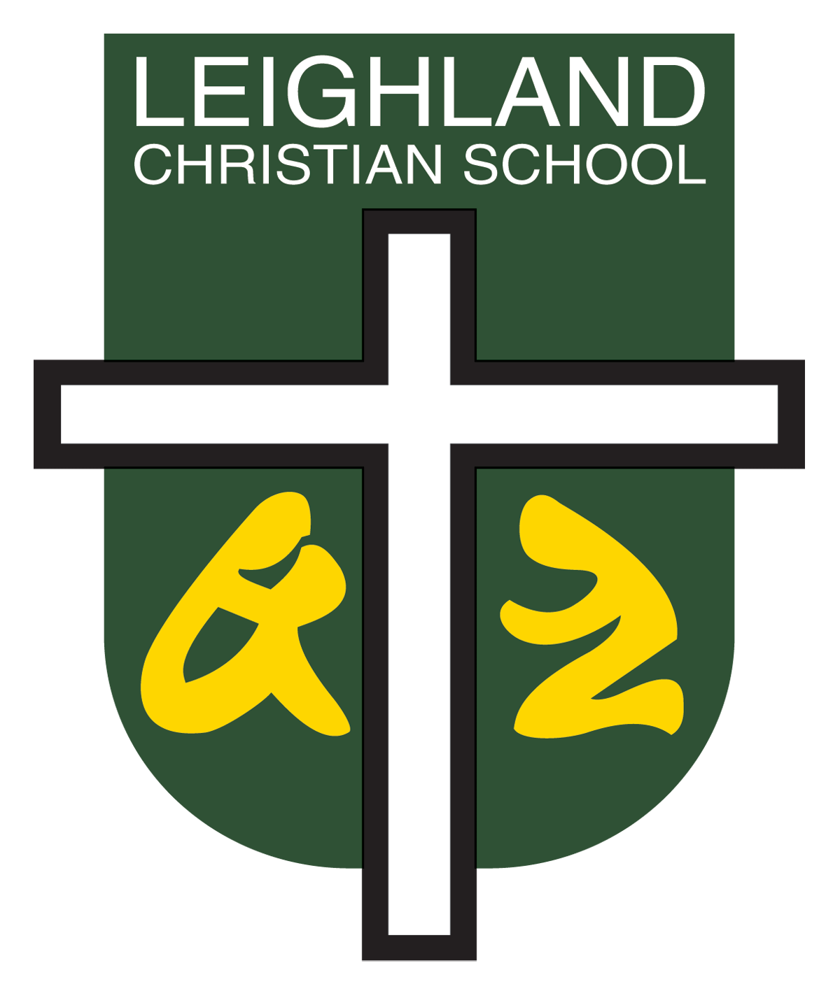 The Co-Pilot Classroom: Navigating PBL 2.0 with AI-Enhanced Teacher ...