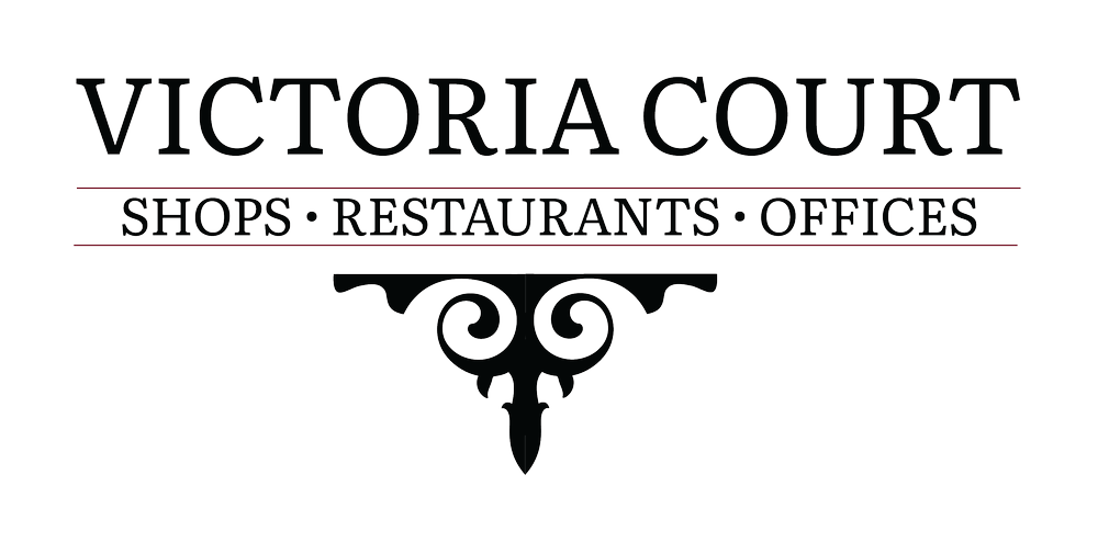 The Daisy Restaurant — Victoria Court | Santa Barbara