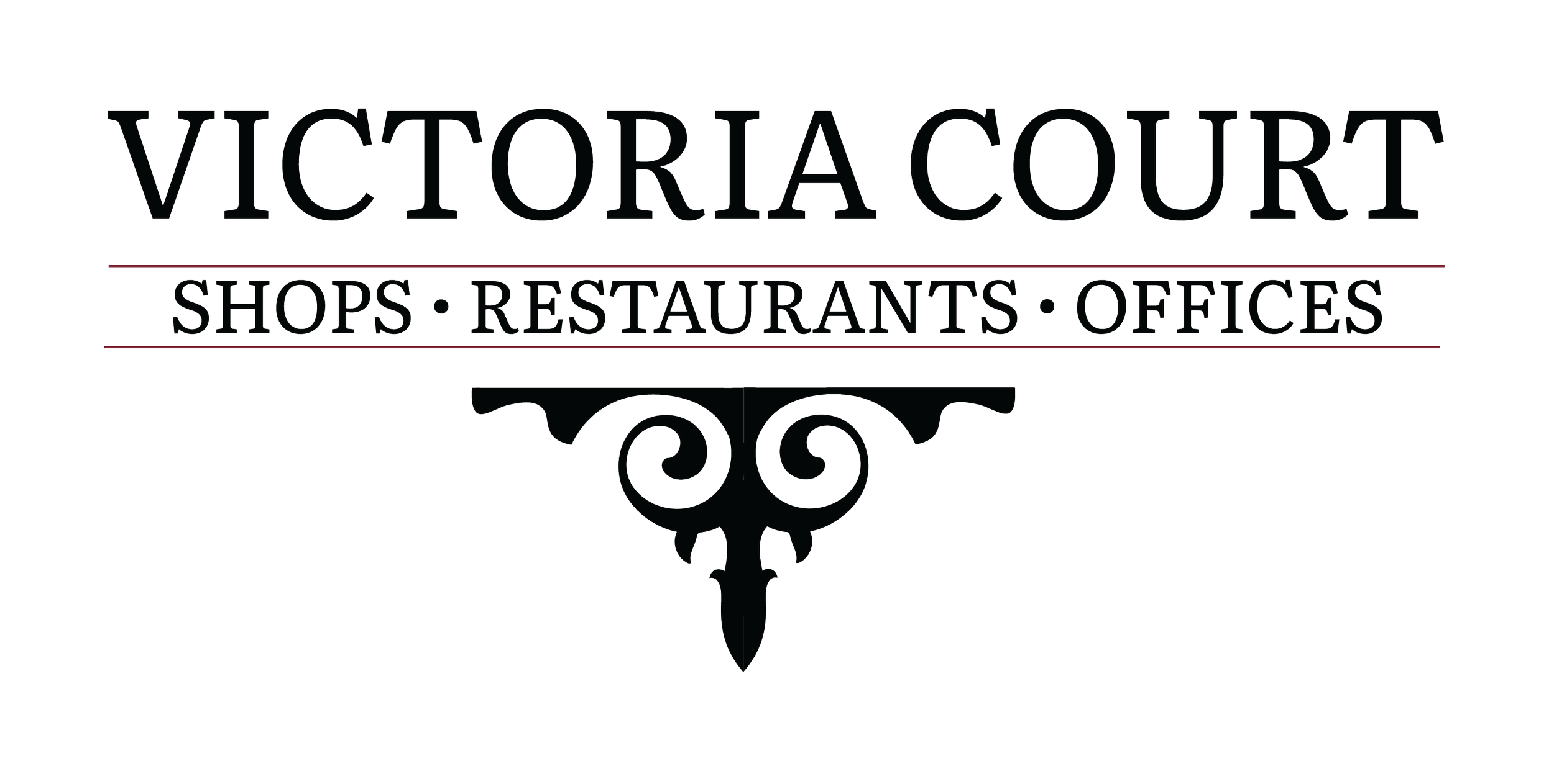 The Daisy Restaurant — Victoria Court | Santa Barbara