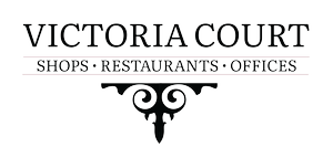 The Daisy Restaurant — Victoria Court | Santa Barbara