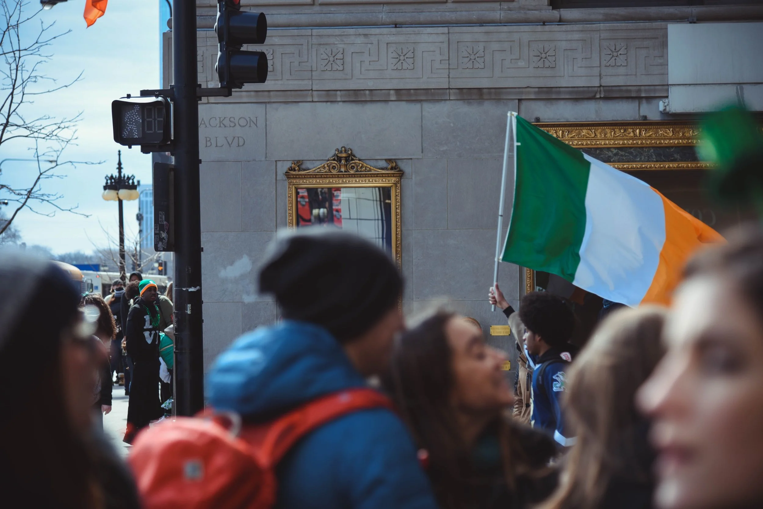 Ireland Steps In: How Safe Ireland Is Building a Domestic Abuse ...