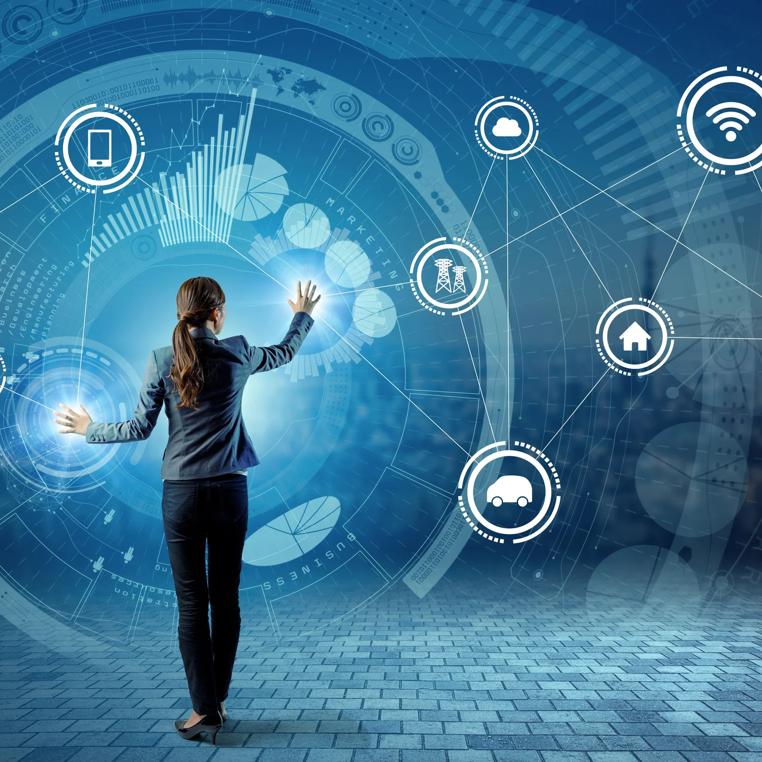 Perpetrator Pattern Mapping Tool | Enhance Your Practice — Safe ...