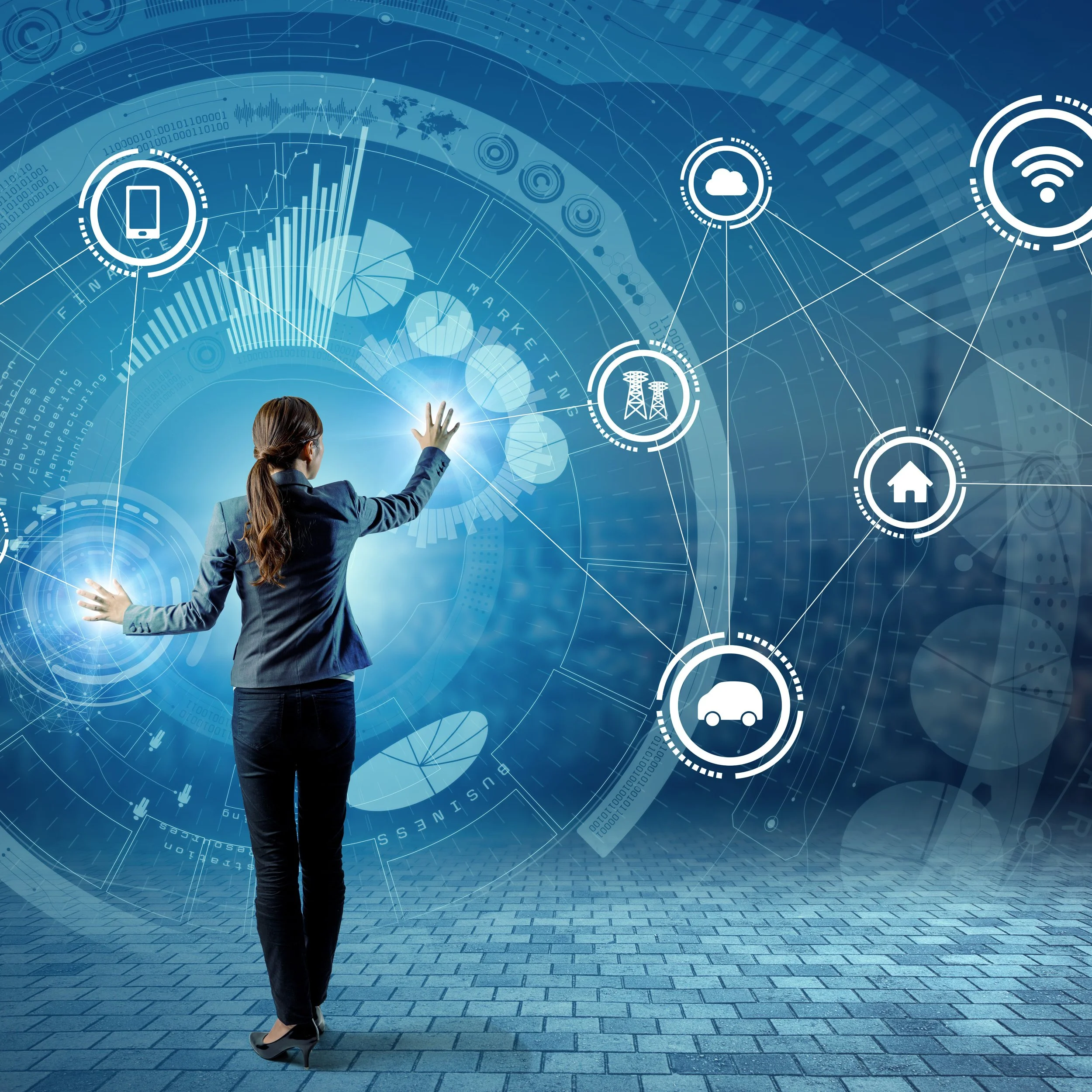 Perpetrator Pattern Mapping Tool | Enhance Your Practice — Safe ...