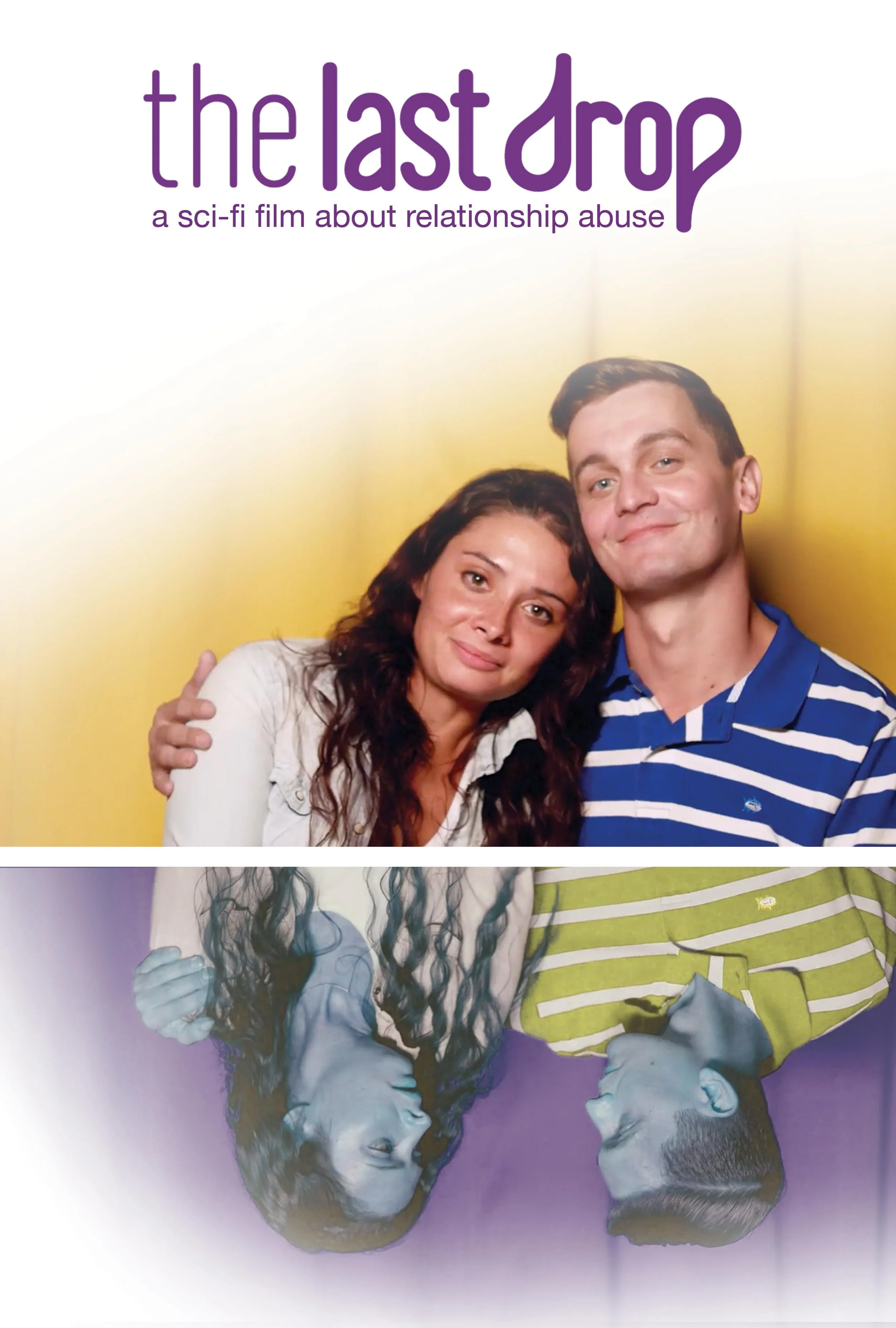 Resources — Safe & Together Institute