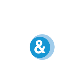 Online Courses — Safe & Together Institute