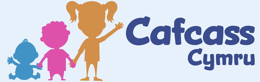 Advancing Child-Centered Practice: Cafcass Cymru’s New Domestic Abuse ...