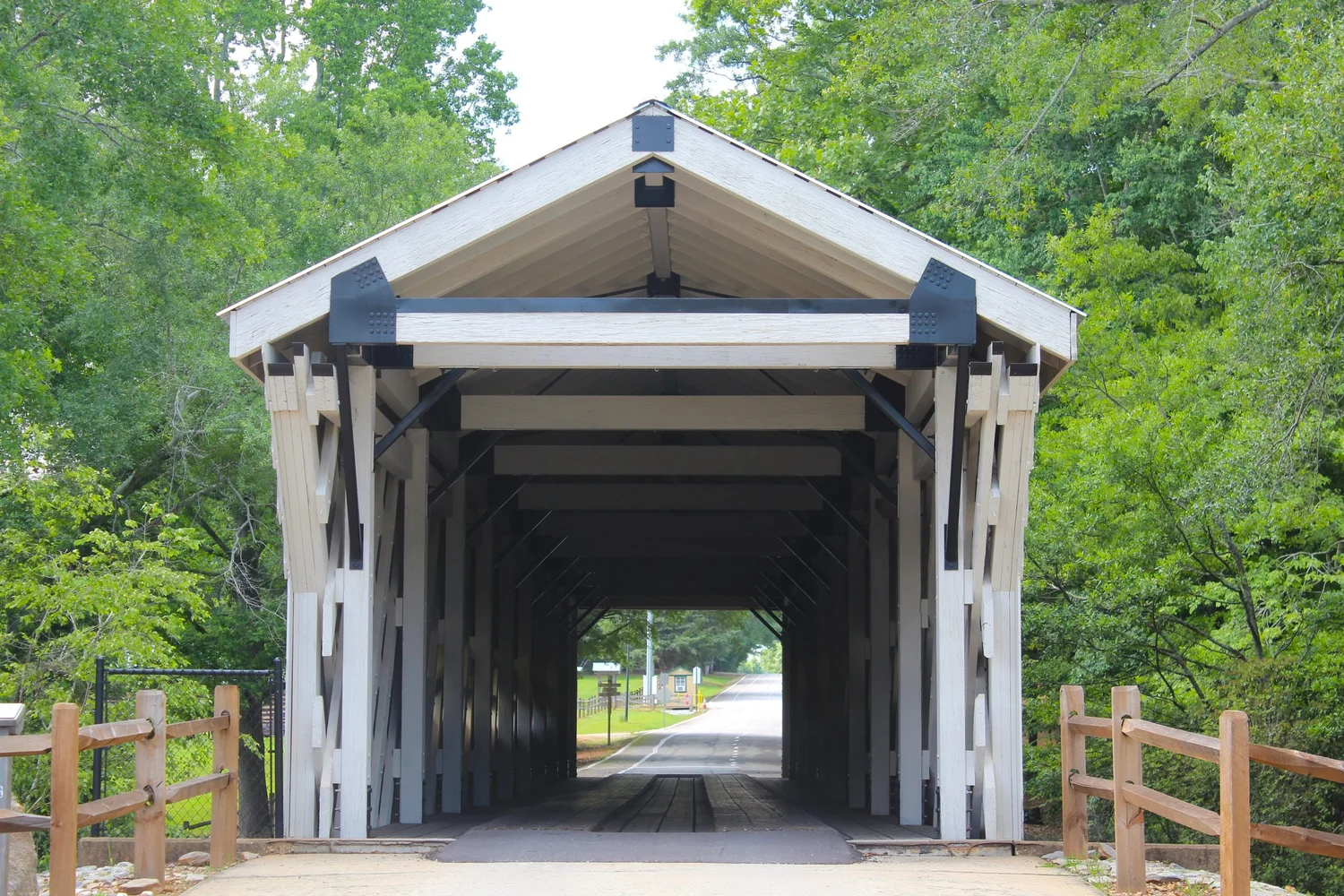 Bell Acres RV Resort