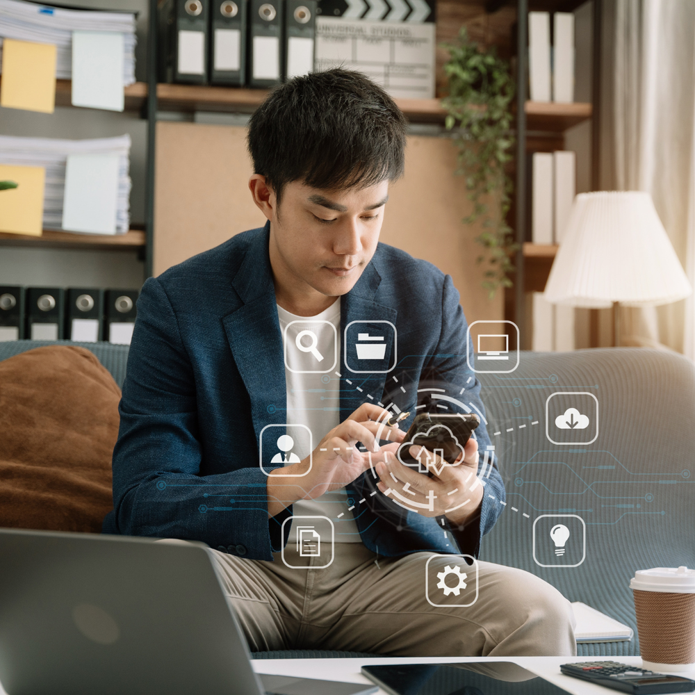 Tech Guru - IT for Accounting Firms