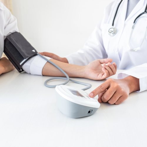 Thriving Health NP Care Clinic/ Medical Clinic/ Primary Care/ Sherwood Park