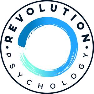 Psychologist vs Counsellor vs Psychiatrist: The Difference — Revolution ...
