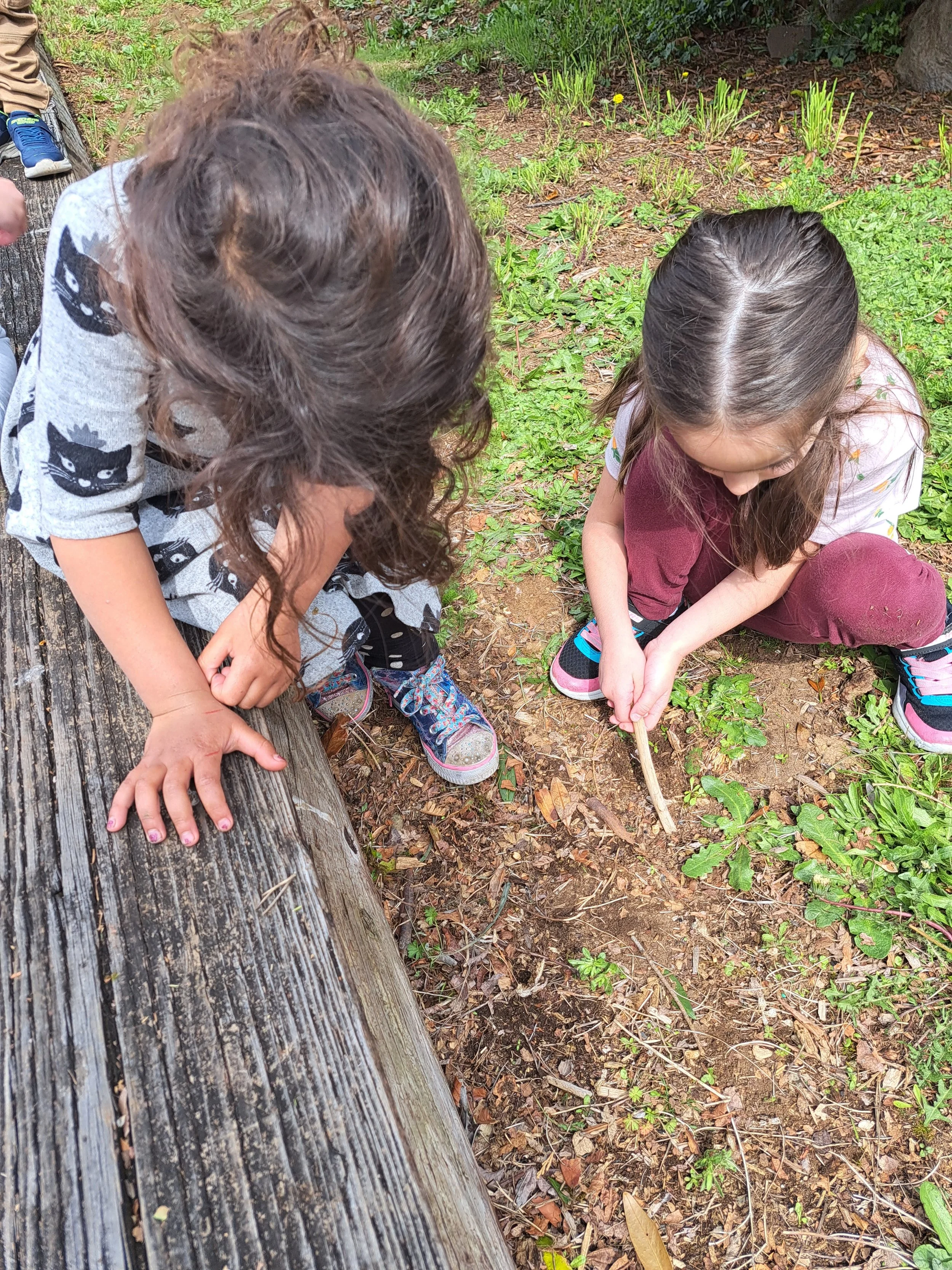 Pathways Preschool