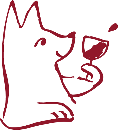 Menu — Monty's Red Sauce