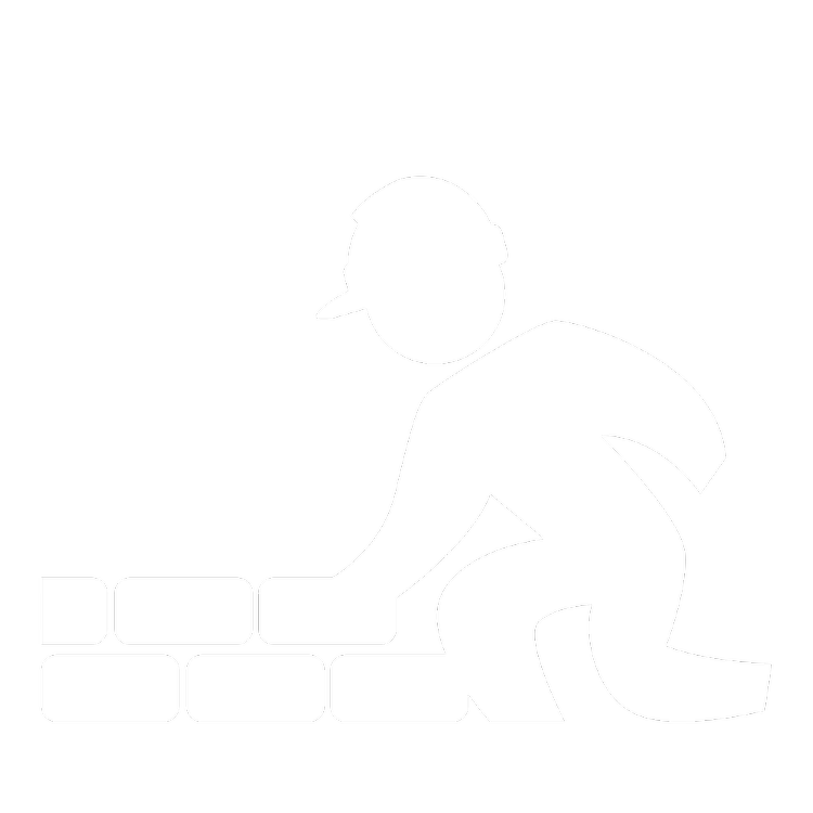 Sheldon Yakiwchuk For Ward 4