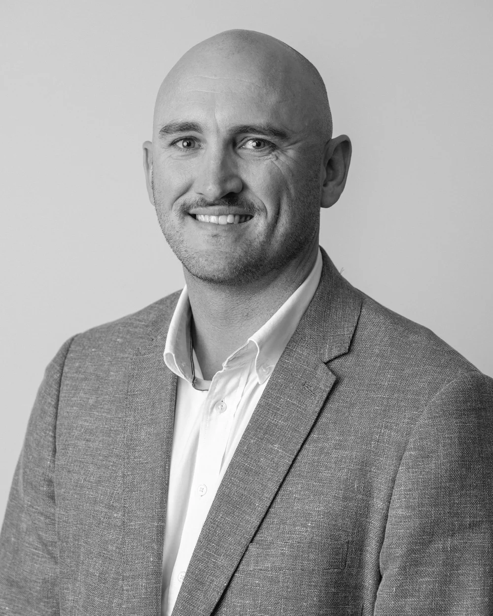 Our People — Scope Business Advisors