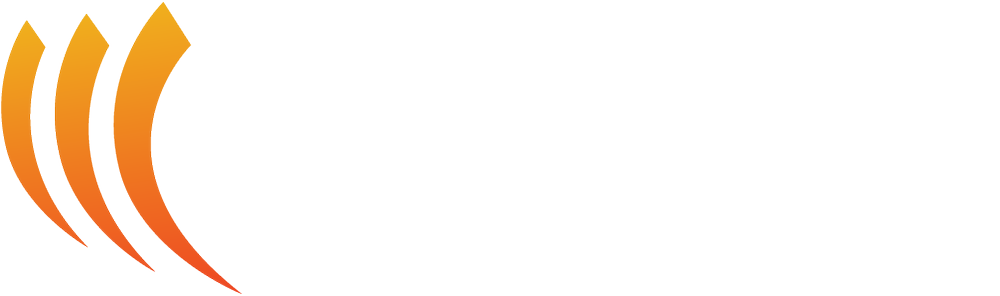 Weil Group Resources | Secure End-to-End Helium Supply